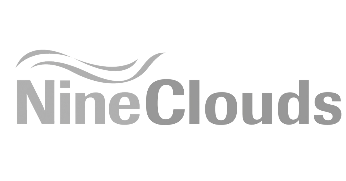 What's was the colour of the year for 2020 and how did it affect decor – Nine Clouds Beds